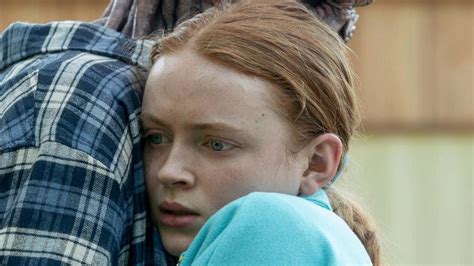 Stranger Things Writers Reveal First Moment Of Season 5 Dexerto