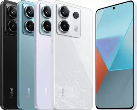 How To Install TWRP On Xiaomi Redmi Note 13 Pro Phone
