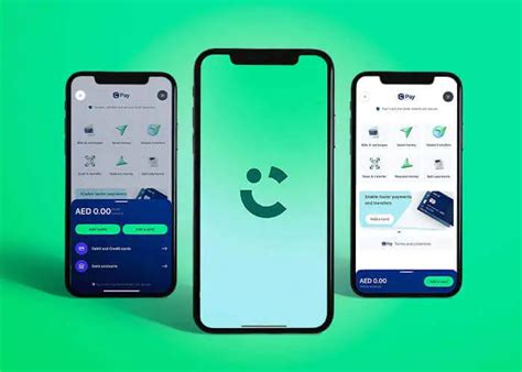 Mobile App Development Company Dubai Appslogic