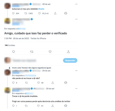 Vini Jr Não Criticou Bolsonaro No Twitter Postagem é De Outro Usuário