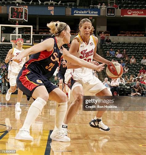 Anna Deforge Photos And Premium High Res Pictures Getty Images