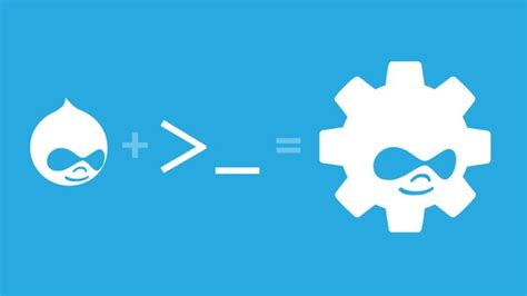 How To Implement Custom Drush Commands On Drupal 9