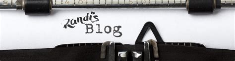 Randi Blog Header 02 Randi Rhodes
