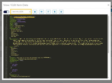 understanding circular dependencies and how to fix them geo jobe