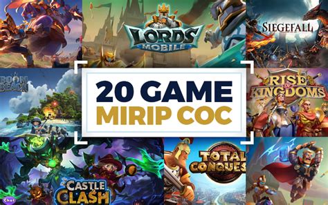 How To Play Coc Offline Gostpi