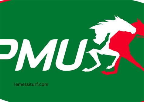 Le Don Pmu
