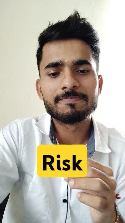 Take Risk 💯 Aadiandjava Java Aadiandjava Shorts Motivation
