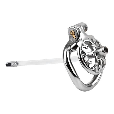 Chastity Bra Chastity Device