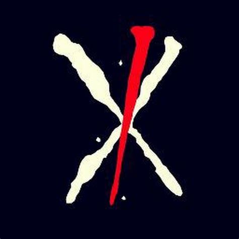 Sinister X Paranormal Youtube