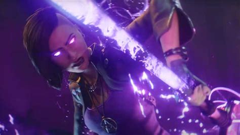 Marvels Midnight Suns Introduces Nico Minoru To Lineup