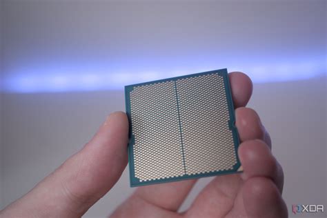 Sie Könnten Zwar Eine Alte Xeon Cpu Für Einen Gaming Pc Verwenden Aber