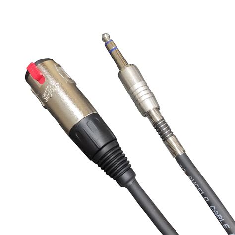 Cabo Extensor Para Fone De Ouvido P P F Mea Mt Santo Angelo Em Rs Representa Es