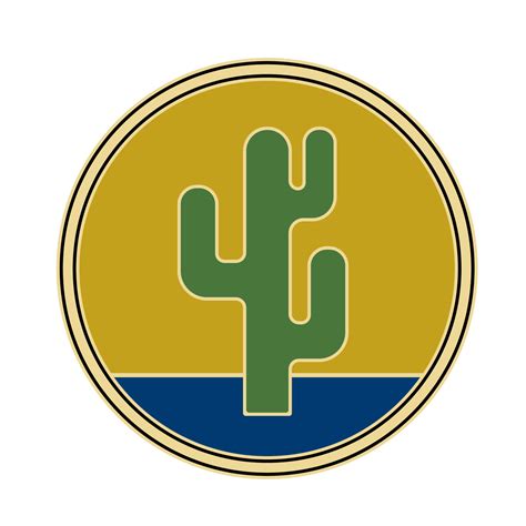 United States Army 103rd Sustainment Command Expeditionary Combat