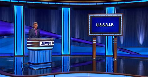Final Jeopardy Today August 28 2024 Question Answer Wages And Winner