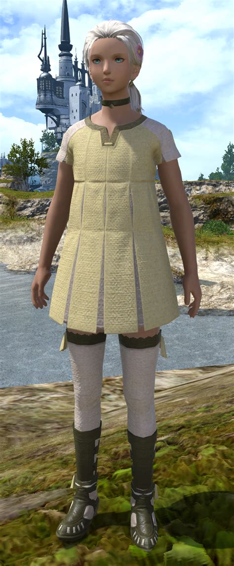 Sibly Final Fantasy Wiki Fandom