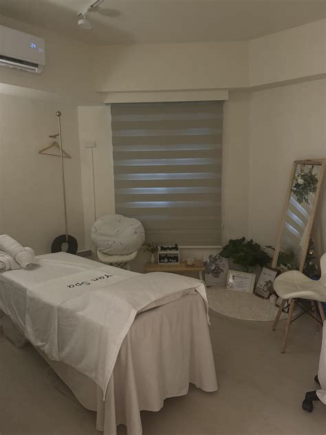 帶你趣南澳漂漂河體驗、南澳溯溪、南澳背包艇、南澳立槳s 帶你趣南澳漂漂河體驗、南澳溯溪、南澳背包艇、南澳立槳sup