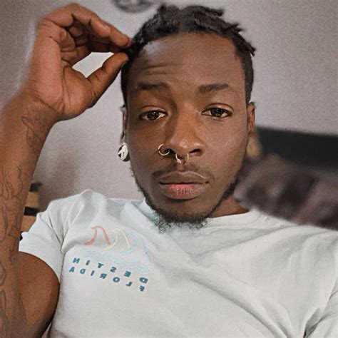 Commission For Atm Smooth His New Single “no Love” Go Stream That Now Trending Iiiii Share