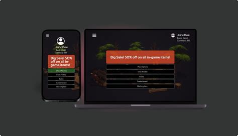 Effat Muna On Linkedin Ui Figma Landing