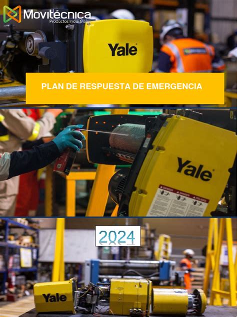 Sig Pl 01 Plan De Emergencia De Emergencia Chungar Descargar Gratis Pdf Seguridad Y Salud