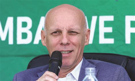 Michael Nees Double Project Herald