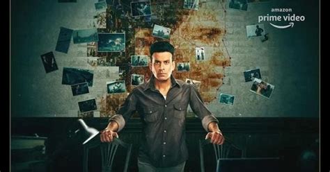 Sta — Setup And Hold Time Analysis By Perumal Raj Vlsi World Medium