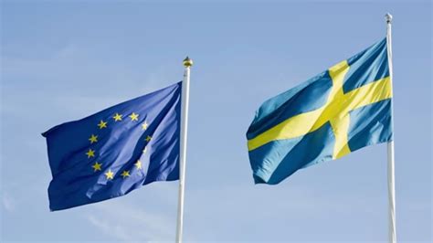 41 Miljoner Svenska Kronor Till Forskning För Klimatneutral