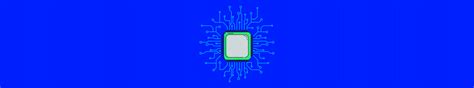 L Matching Impedance Network Calculator 400 Free Online Calculators