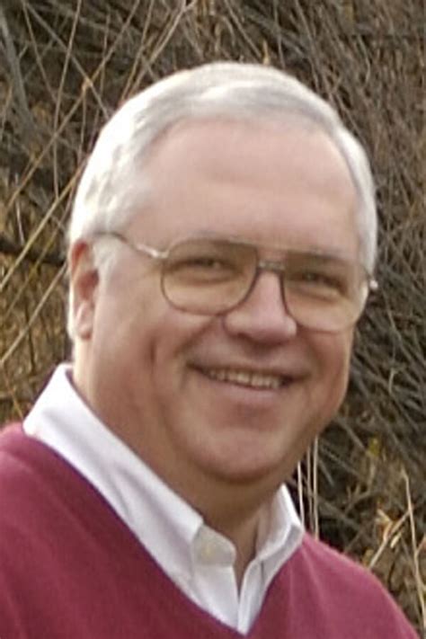 Randal S Chase Books Biography Latest Update