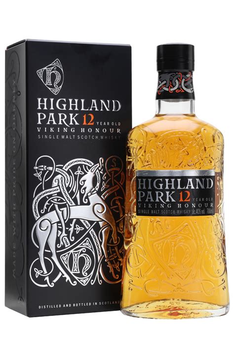 하이랜드 파크 12년 바이킹 아너 1614048915 와인쇼핑몰 양주쇼핑몰 및 추천정보 가나주류백화점 광진점 구 가자주류백화점 광진점