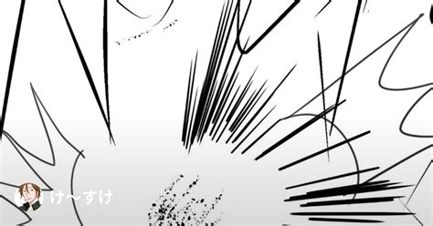 白赤はたらく細胞 け～すけのマンガ Pixiv