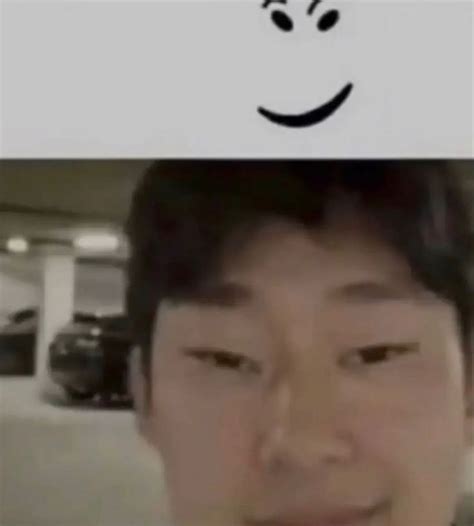 Chino Roblox Meme By Mayt2 Memedroid