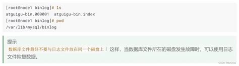宋红康 MySQL数据库 高级篇20其他数据库日志 源码巴士