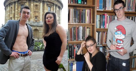 How To Seduce Your Tutor