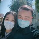 vue ProcessOn思维导图流程图