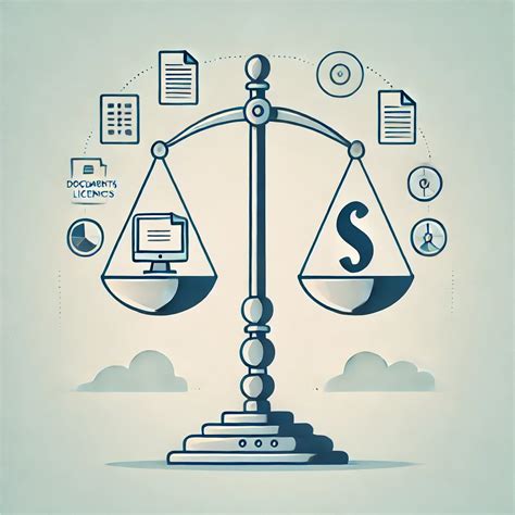 Role Of Sam In Oracle Compliance