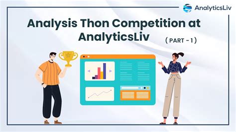 top advanced analyses driven from data analyticsliv youtube
