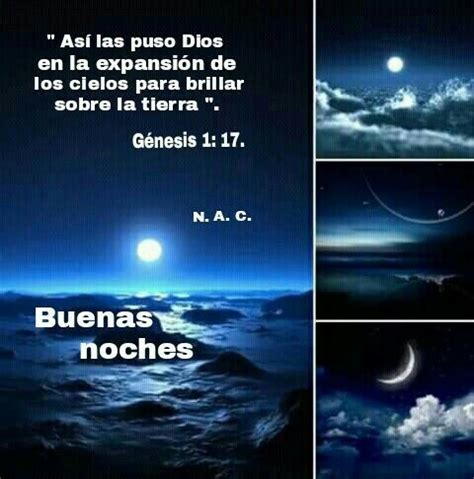 Pin De Hilda Salazar En Jw Org Testigos De Jehova Buenas Noches