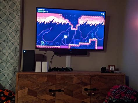 Bridge Mode R Linksysvelop