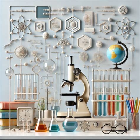 Cbse Composite Lab Package Labnest Retail Services