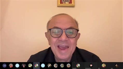 ბატონი ლევან ბერძენიშვილის საინტერესო ჩართვა სტუმრობა სკაიპში თემით რა დანიშნულება აქვს