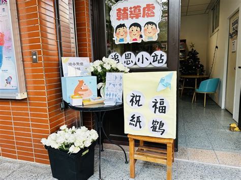 羈押期滿國三生割喉案 涉案乾哥、乾妹裁定延押2個月 法律前線 社會 聯合新聞網