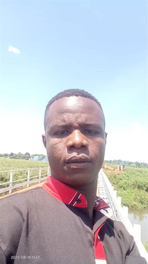 Man 28 Electrocuted While Installing Yaka Meter