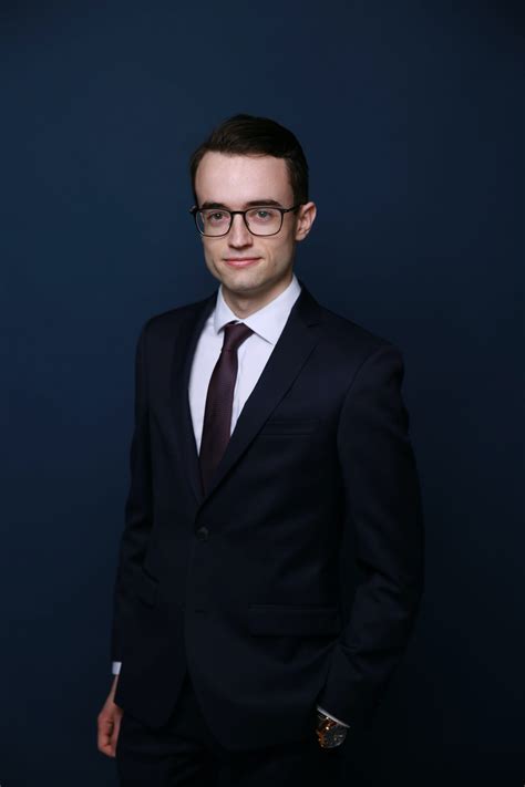 Nicolas Andrieu Medium