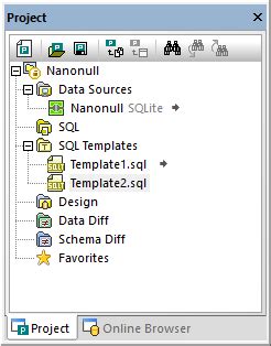 Altova DatabaseSpy 2025 Enterprise Edition