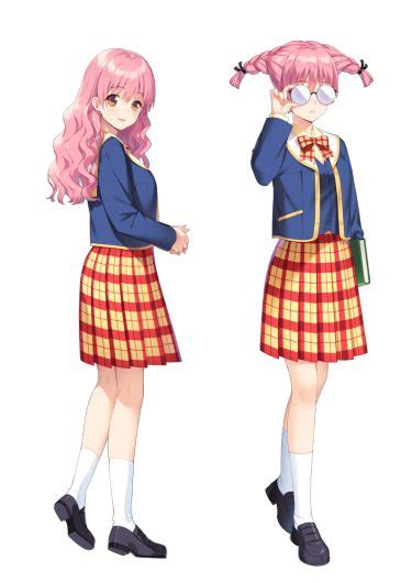 “あの伝説の名作続編がついにリメイク！『あの冬』が令和に甦る！！” Fg Remake第二弾『同級生2リメイク』明日より予約開始