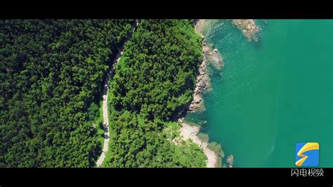 美爆了！2023年六五环境日国家主场（山东）宣传片来了 齐鲁原创 山东新闻 新闻 齐鲁网