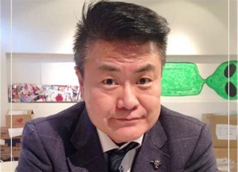 菅田将暉は3人兄弟で顔写真がこちら両親など実家の家族もまとめた