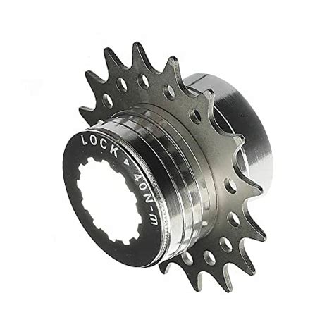 Best Fixed Gear Conversion Kit 5 Top Rated Options