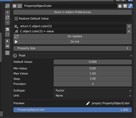 pie menu editor 1 18 8 4781 by mcjamall07 released scripts and