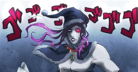 絵師殺人鬼化 【絵師殺人鬼化】ファックリスマス【交流】 Rb級森メタルのマンガ 漫画 絵師殺人鬼化・交流 Pixiv